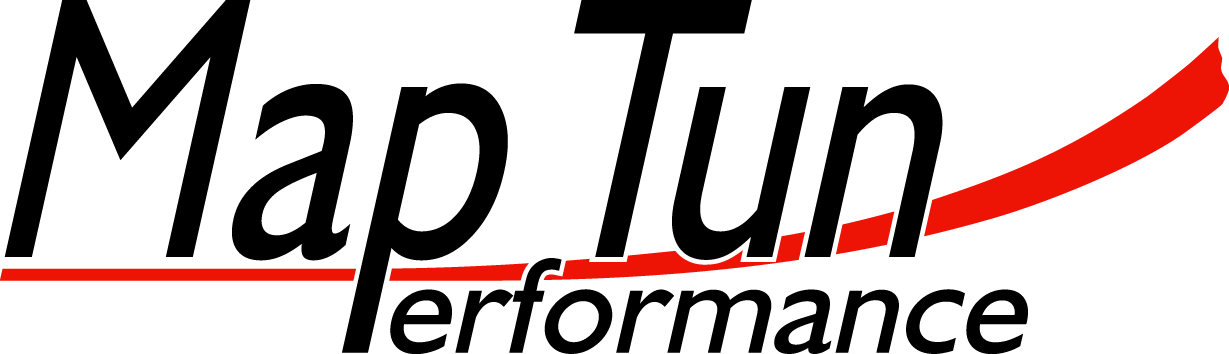 Motoroptimering Volkswagen Amarok hos Maptun Örebro